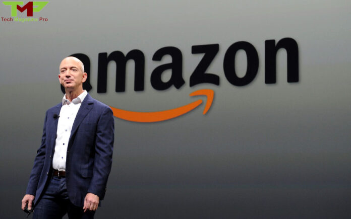 Top 10 Most Famous Entrepreneurs in the World And Their Top Quotes